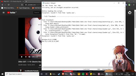 all i wanted to do was add in custom textboxes what the hell is an rpi