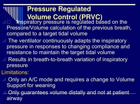 Ppt Optimizing Ventilation Strategies A Comprehensive Guide Powerpoint Presentation Id 9356472