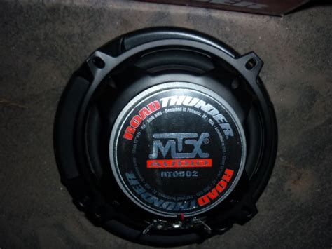 Mtx Rtc 502 Y 653 Py
