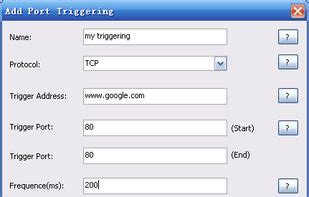 Simple Port Forwarding Alternatives And Similar Software AlternativeTo