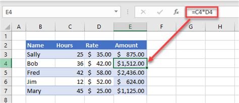 How To Copy And Paste Multiple Cells In Excel Google Sheets Automate Excel