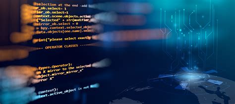 Smart Electronics Bringing Your Randd Ideas To Life