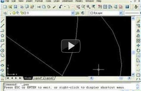 Tutorial Tube Learn And Earn Online Free Education Education For All Free Turorials