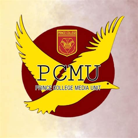 පාසල් ව්‍යවසායකත්ව කව ජාතික වැඩසටහන යටතේ 08 22 දින කොළඹ නෙළුම් පොකුණ රඟහලේ දී පැවති පදක්කම්