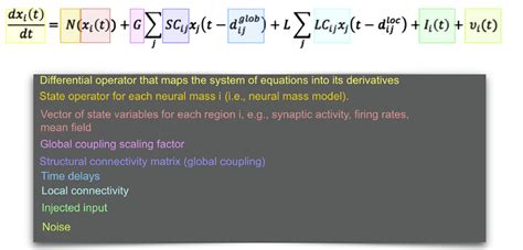 The BrainCircuits Lab Home