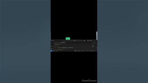 Button Hover Music Education Trending Coding Hovereffect Button