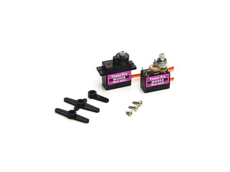 Otto Diy Builder Kit Tělo Z 3d Tisku Součástí Hwkitchen