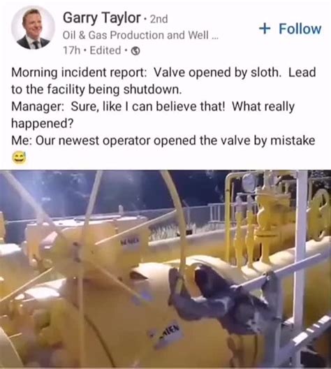 Ashan Beruwalage Posted On Linkedin