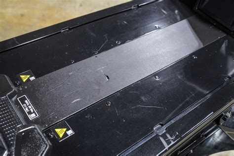 2022 Polaris® 650 Switchback Xc 146 Engelhart Motorsports