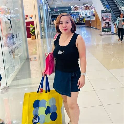 Cherieamorbanawa Mycherieamorb Threads Say More