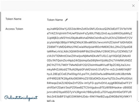 Aws Sam Secure Api Gateway Endpoints Using Cognitouserpool Onlinetutorialspoint