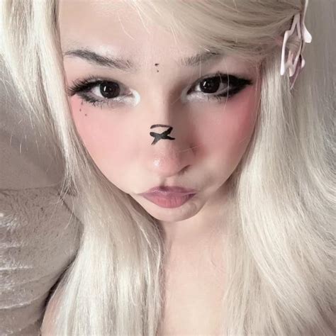 🦄 Heyimdessa ̣̩⋆̩☽⋆ 𝒪𝒹𝑒𝓈𝓈𝒶₊˚ ୭̥ Tiktok