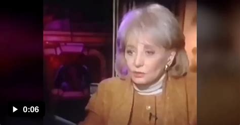 This Mumbling Is Satisfying 9gag