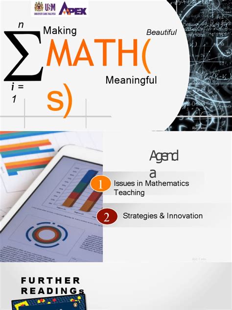 making beautiful download free pdf mathematics learning