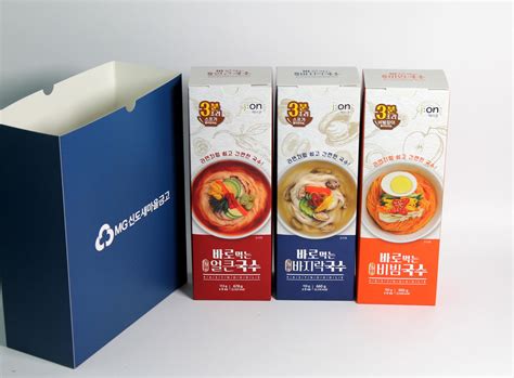 박스메이커스 팩토리엠 박스제작 전문업체
