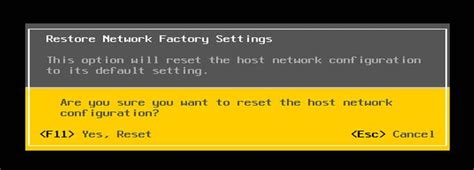 5 Tips To Install Esxi On A Mini Pc