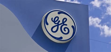 Cisa Warns For Vulnerabilities In Industrial Control Systems Ics Socradar® Cyber