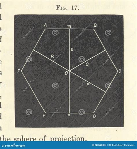 British Library Digitised Image From Page 59 Of Notes On