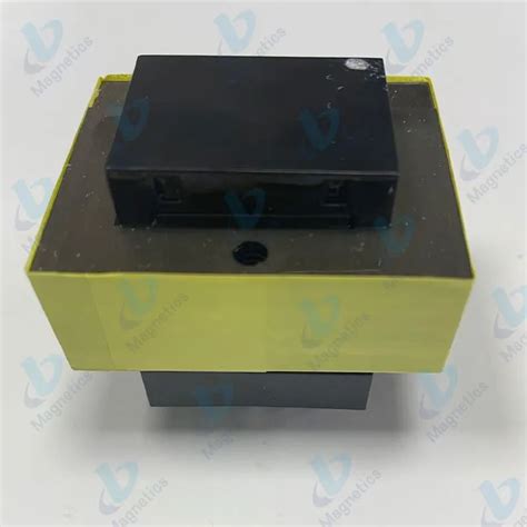 Low Frequency Transformer Wholesale