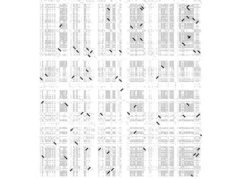 Fragments Of The Dot Plot And Md Plot Diagrams Of The Comparison Of The Download Scientific