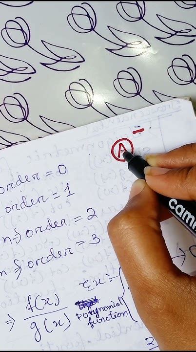 School Exam Hacks 🤣🤣😜 Viral Trending Shortsvideo Viralvideo Art Youtube