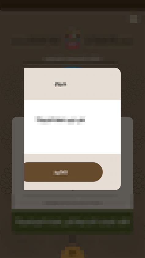 Dialog Cut Off In Rtl Language Android Stack Overflow