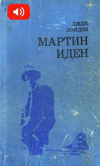 Скачать учебники, книги, видеоуроки на кыргызском,все классы | Bizdin.kg