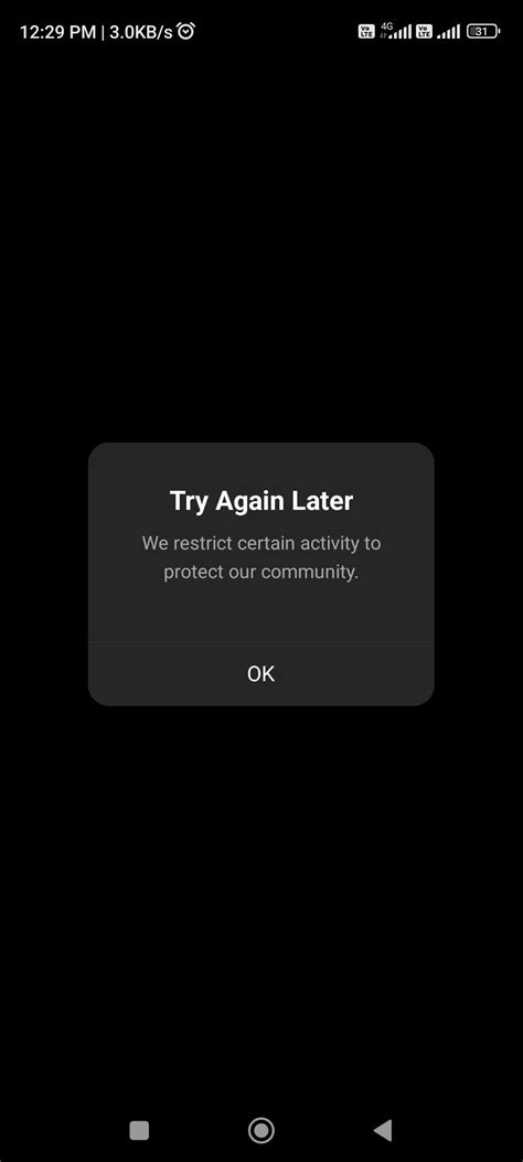 [bug report]new version error r instander