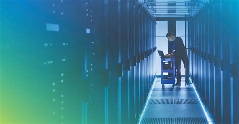 Ibm Power Comparison Power8 Power9 And Power10 Service Express