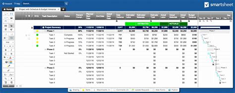 10 Progress Chart Excel Template Excel Templates Excel Templates