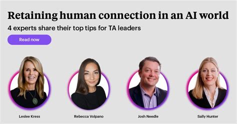 Uttkarsh Rawat On Linkedin Ai In The Workplace Retaining Human Connection Cielo