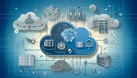 Are Machine Learning Applications Too Complex For Cloud Deployment