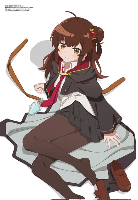 Meg Raspberry Аниме и манга Форум Шикимори