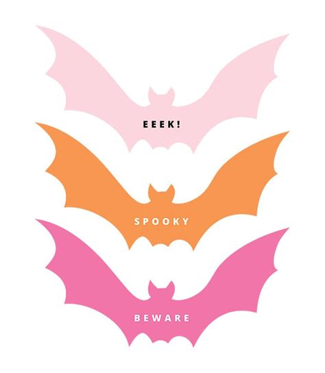 Bats CUSTOM Colors Hostess With The Mostess