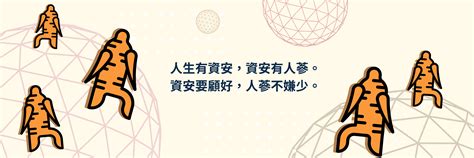 jcconf tw responsible distributed system 議程介紹 隨著軟體服務的成長，多數系統透過分散式系統