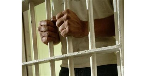 2 години затвор за изнасилвач на дете