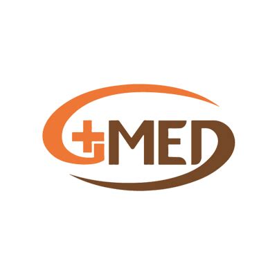 Liên Hệ Gmed