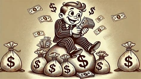 Is Clinical Trial Funding Affected By The Disjunction Effect During