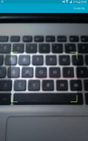 GitHub Antonsurya22 Qr Code App Qr Code App