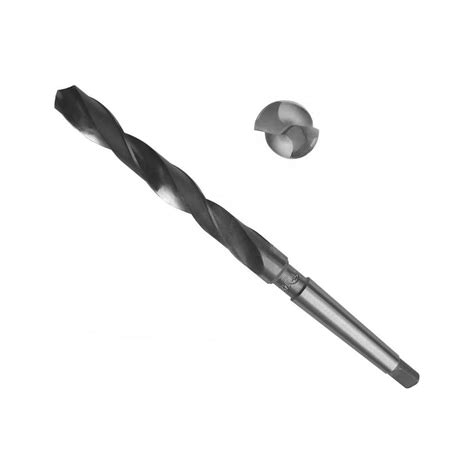 Сверло 7.5x150x69 мм, к/х, КМ1, Р6М5 ТехноСталь t127031 - выгодная цена ...