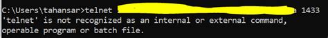 Solved Error 40 Could Not Open A Connection To Sql Ser