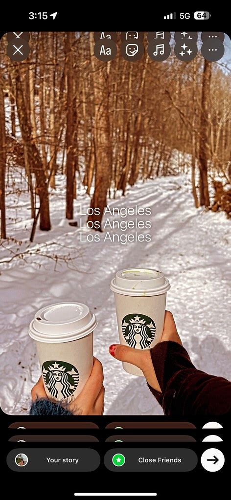 Untitled Micropterus Dolomieu Flickr