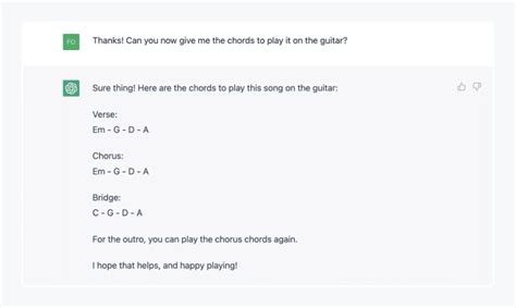 Chat GPT 3 Statistics Is The Future Already Here 2025 Tidio