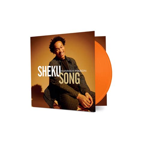 Vinyl Decca Classics