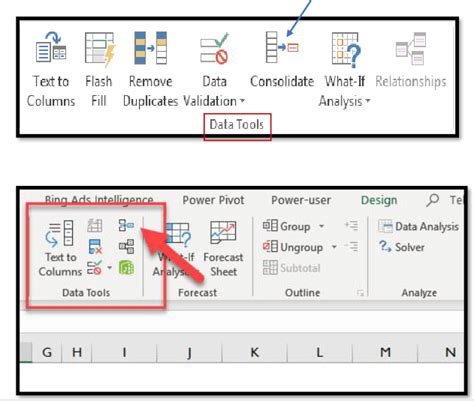Working With Multiple Worksheet And Workbooks In Microsoft Excel