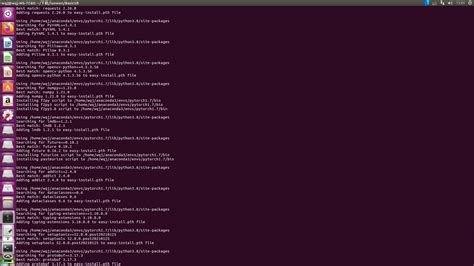 Nameerror Name Deformconvext Is Not Defined Training Edvr · Issue 416 · Xpixelgroup