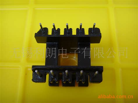 Ei28 第14页 大山谷图库