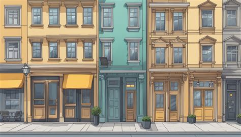 Robert Lee Yates 5 Spokane Safety Reforms For Sex Workers After Serial