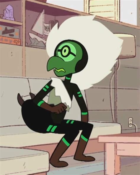 How To Create A Corrupted Gem Steven Universe Amino