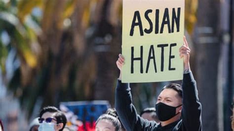 Asian American History And Identity An Anti Racism Toolkit Datafloq